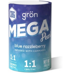 Why CBG Is Becoming a Top Pick for Customers | Nectar