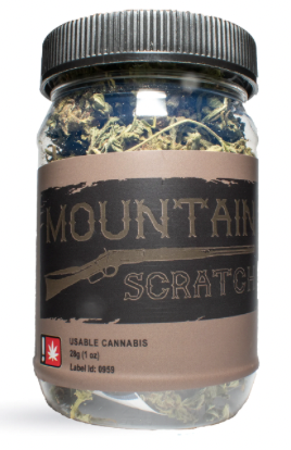 How Nectar’s 11 Brands Are Shaping Cannabis | Nectar