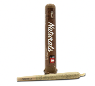 How Nectar’s 11 Brands Are Shaping Cannabis | Nectar