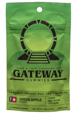 How Nectar’s 11 Brands Are Shaping Cannabis | Nectar