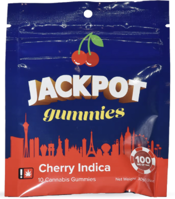 How Nectar’s 11 Brands Are Shaping Cannabis | Nectar