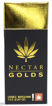 How Nectar’s 11 Brands Are Shaping Cannabis | Nectar