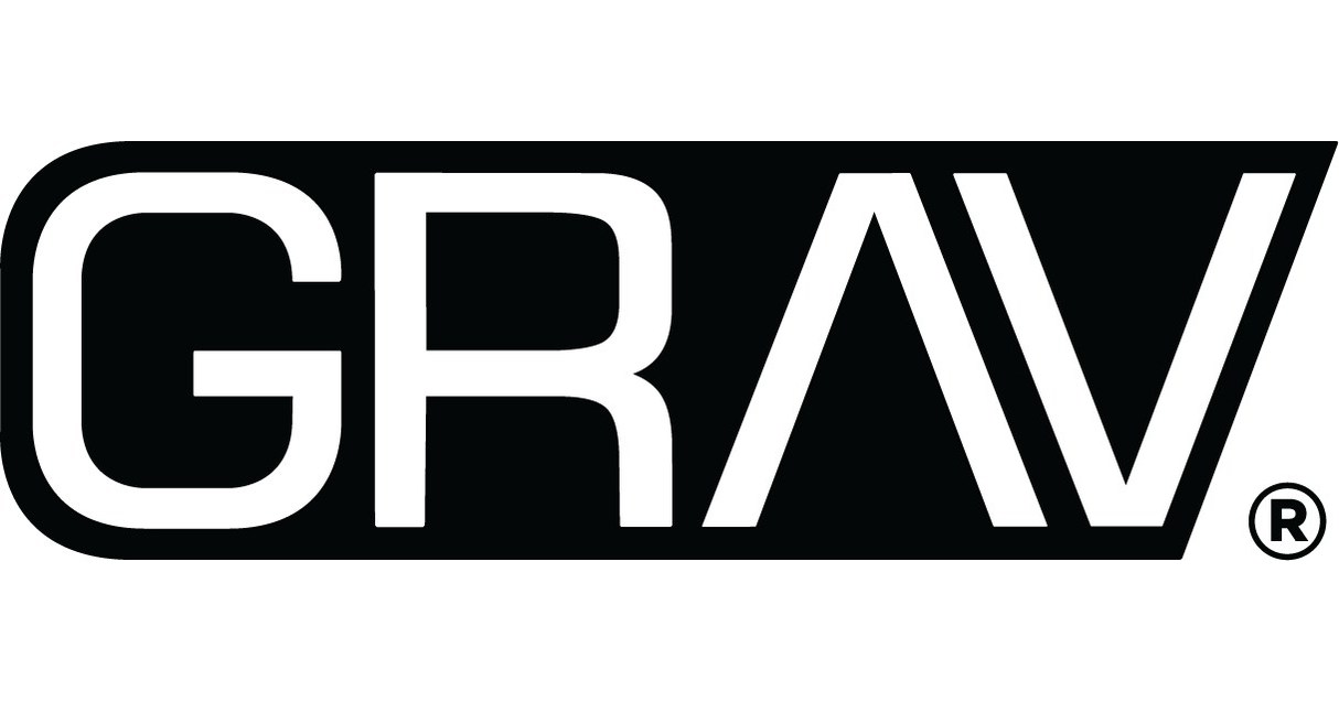 GRAV Glass: Premium Smoking Gear at Nectar | Nectar