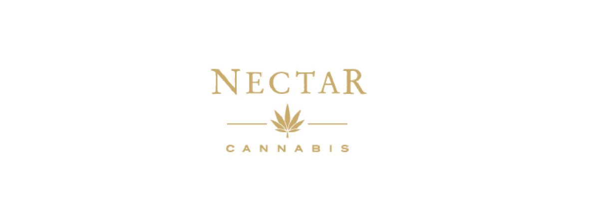 Nectar News :: Nectar Oregon | Marijuana Dispensary