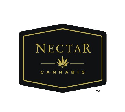 How Nectar’s 11 Brands Are Shaping Cannabis | Nectar