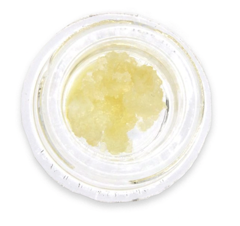 THCA: The Amazing Transforming Cannabinoid and #1 Maker of THC | Nectar