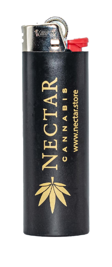 Nectar Stoner Essentials: The 7 Things You Absolutely Need For the ...