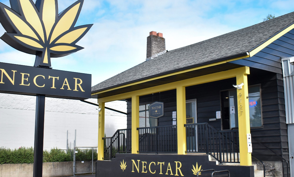 How Nectar Stark Cultivates The #1 Happiest Customers in the World with ...