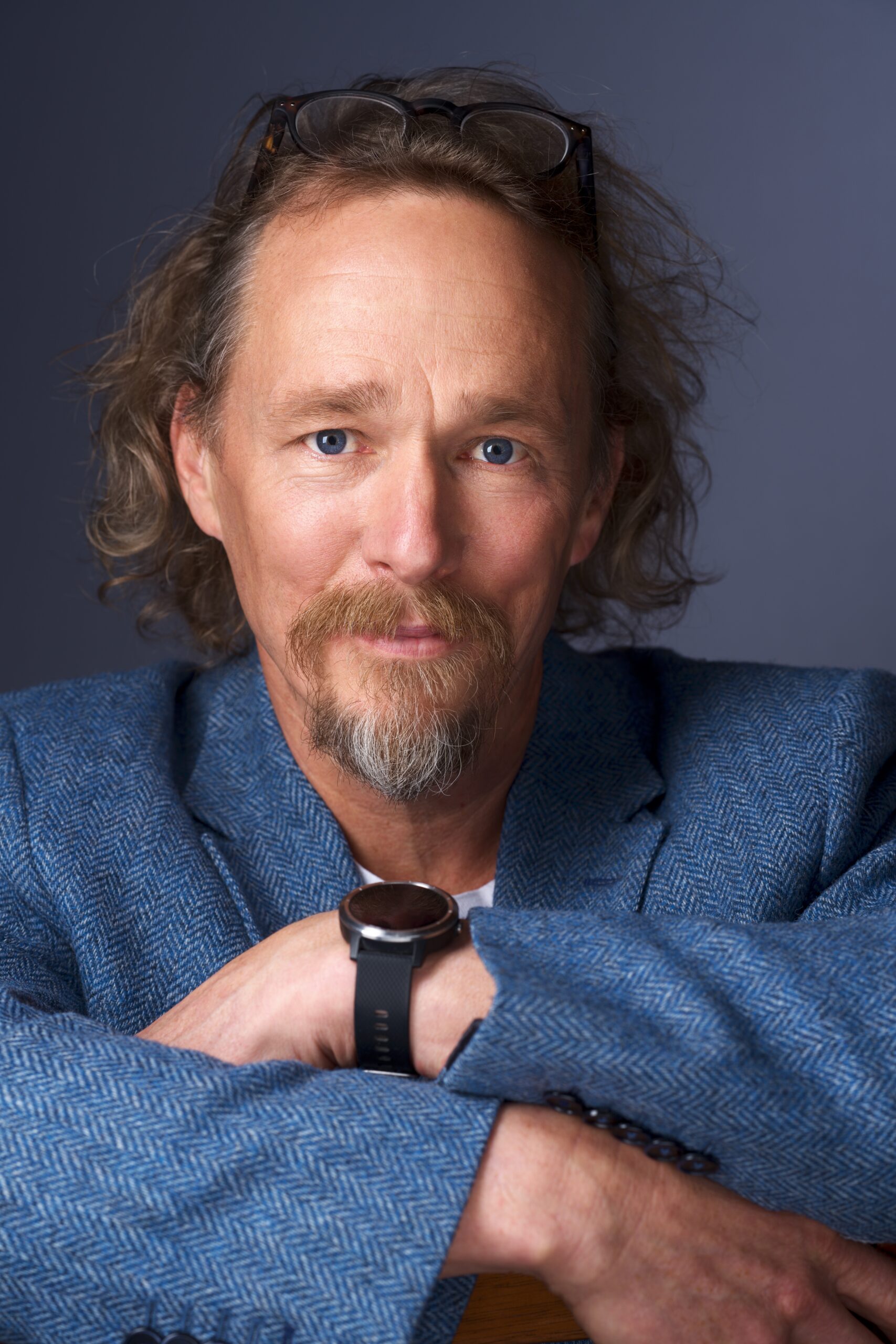 Our Top 12 Most Influential Cannabis Icons Who Helped Push Cannabis ...