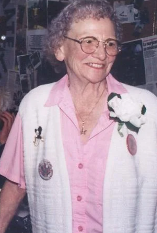 Our Top 12 Most Influential Cannabis Icons Who Helped Push Cannabis ...