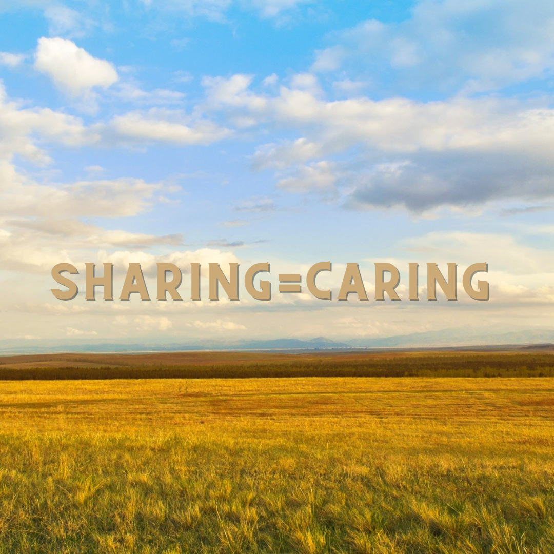 Sharing Cannabis: The 9 Important Stoner Rules of Etiquette | Nectar