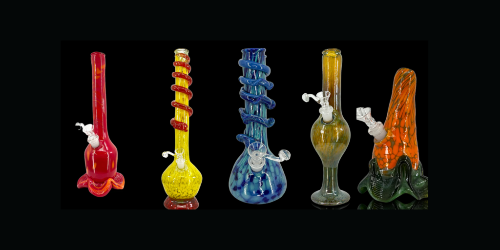 Nectar News :: Nectar Oregon | Marijuana Dispensary