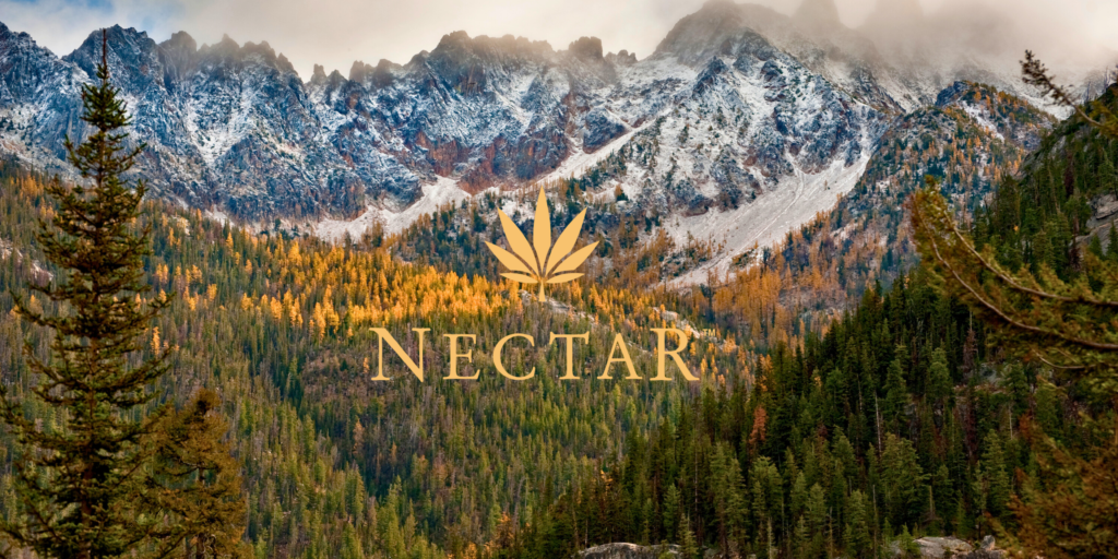 Nectar News :: Nectar Oregon | Marijuana Dispensary
