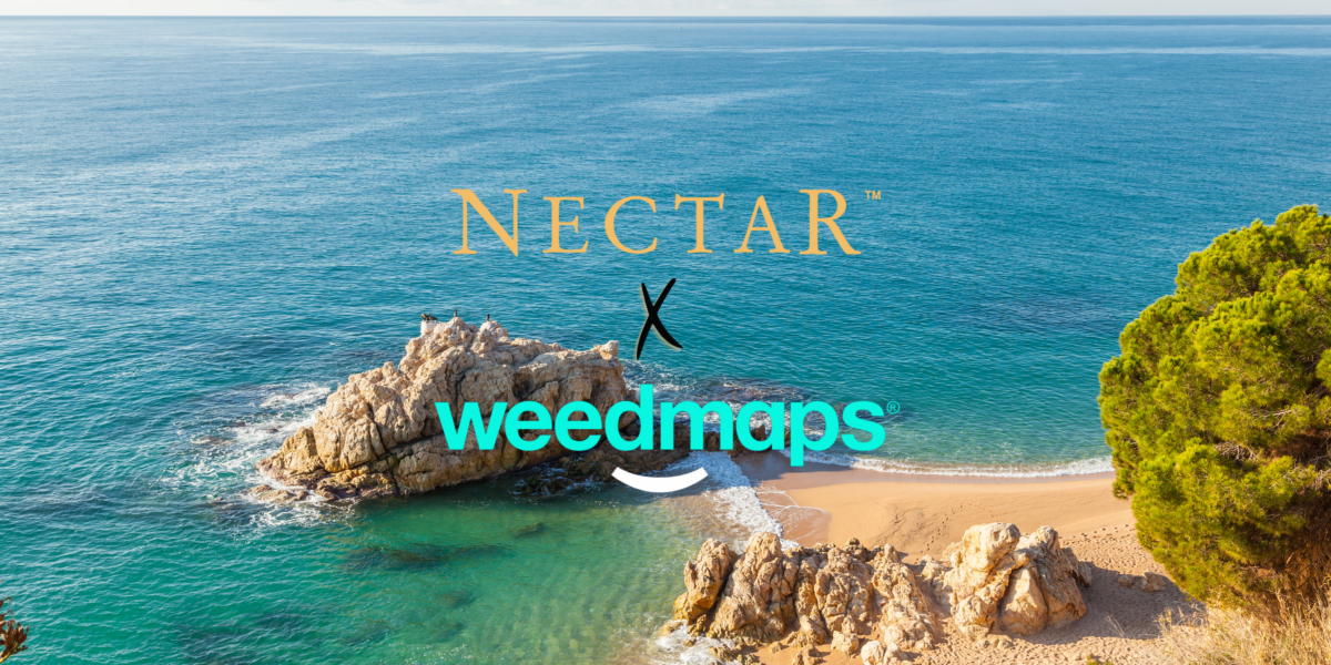 Nectar News :: Nectar Oregon | Marijuana Dispensary