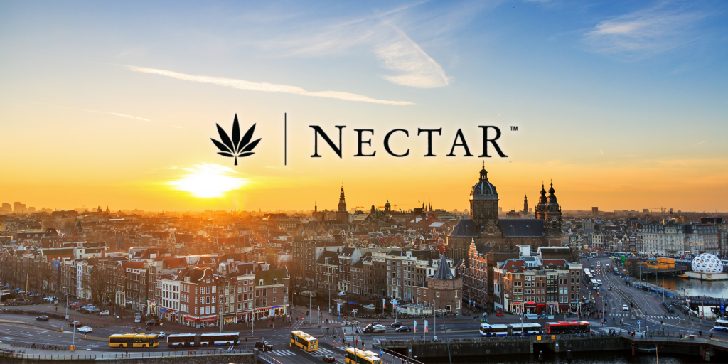 Nectar News :: Nectar Oregon | Marijuana Dispensary