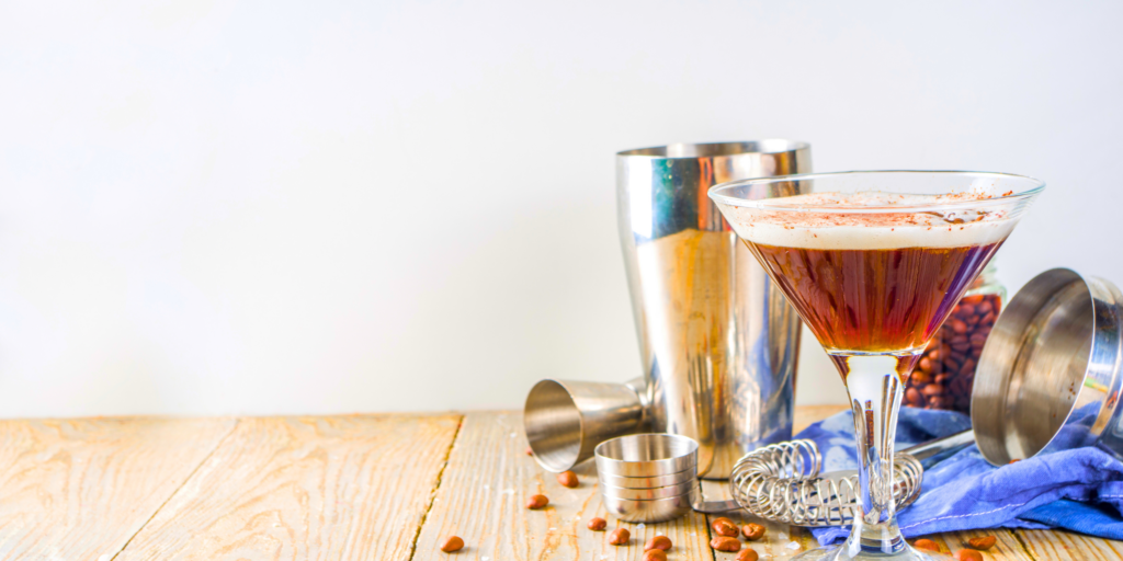 Cannabis Mocktail: Celebrate 420 with an Amazing Recipe | Nectar