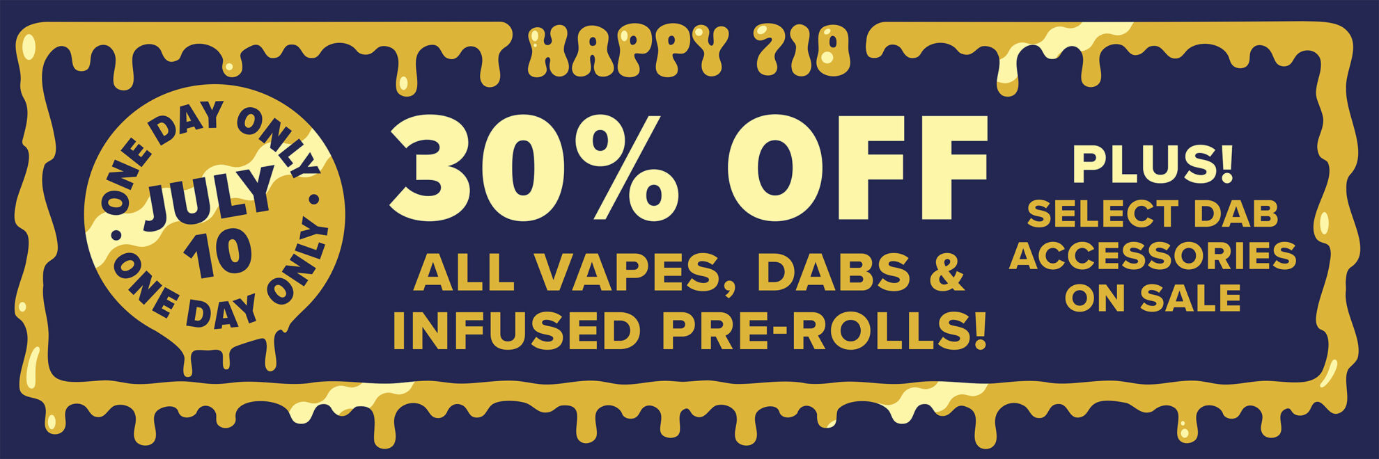 Barbur Dispensary - Weed Dispensary Portland OR | Nectar