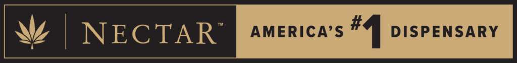 Dispensary in Gresham Oregon - Weed Dispensary | Nectar