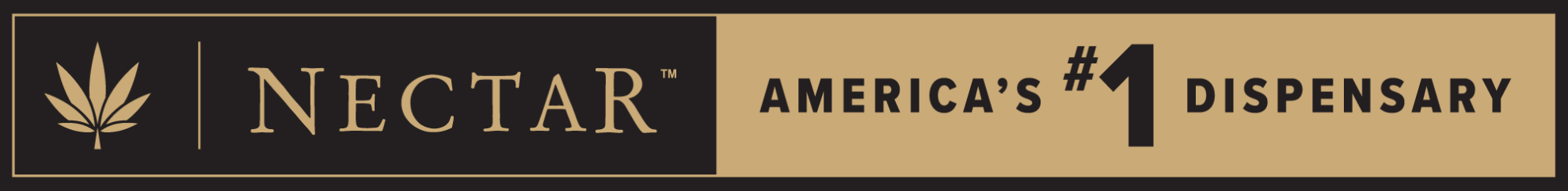 Dispensary in Gresham Oregon - Weed Dispensary | Nectar